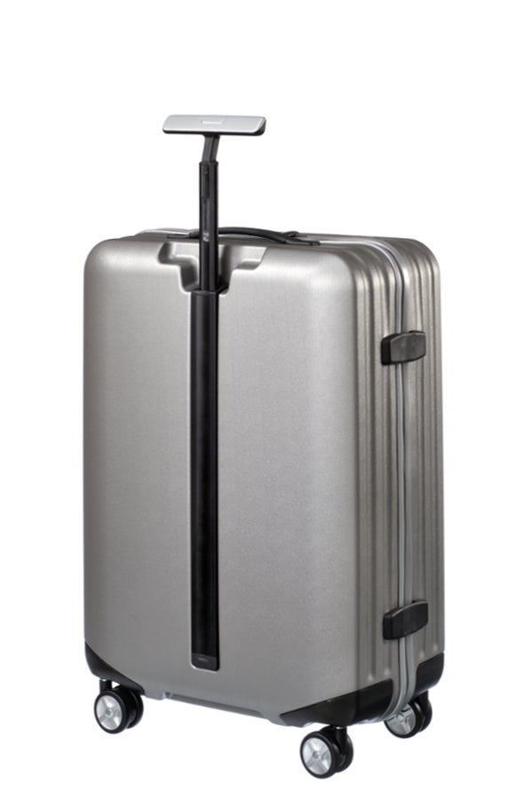 Samsonite Inova Spinner 69cm/25inch - Samsonite SG