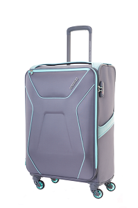 Luggage, Suitcases, Backpacks - Samsonite SG