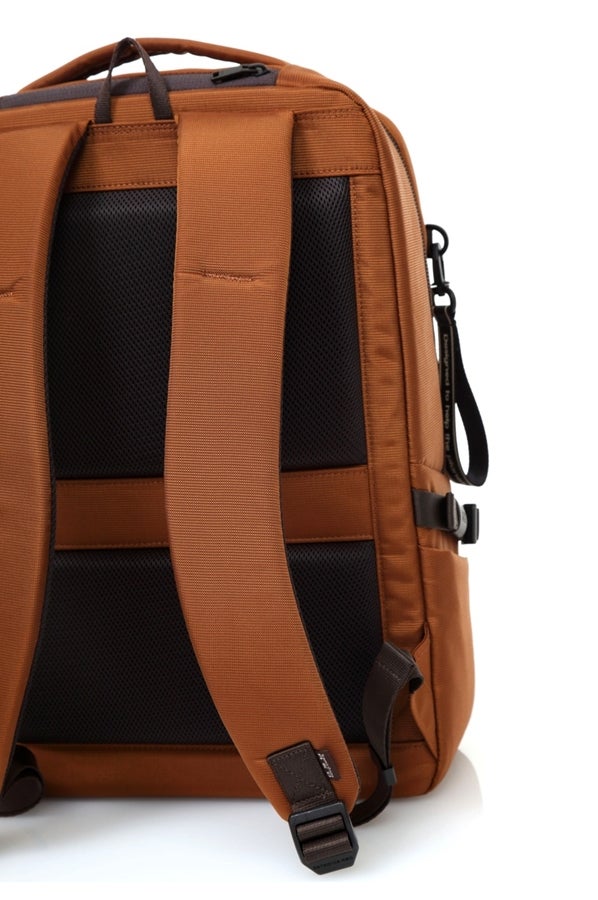 Samsonite RED Plantpack 2 Backpack M - Samsonite SG