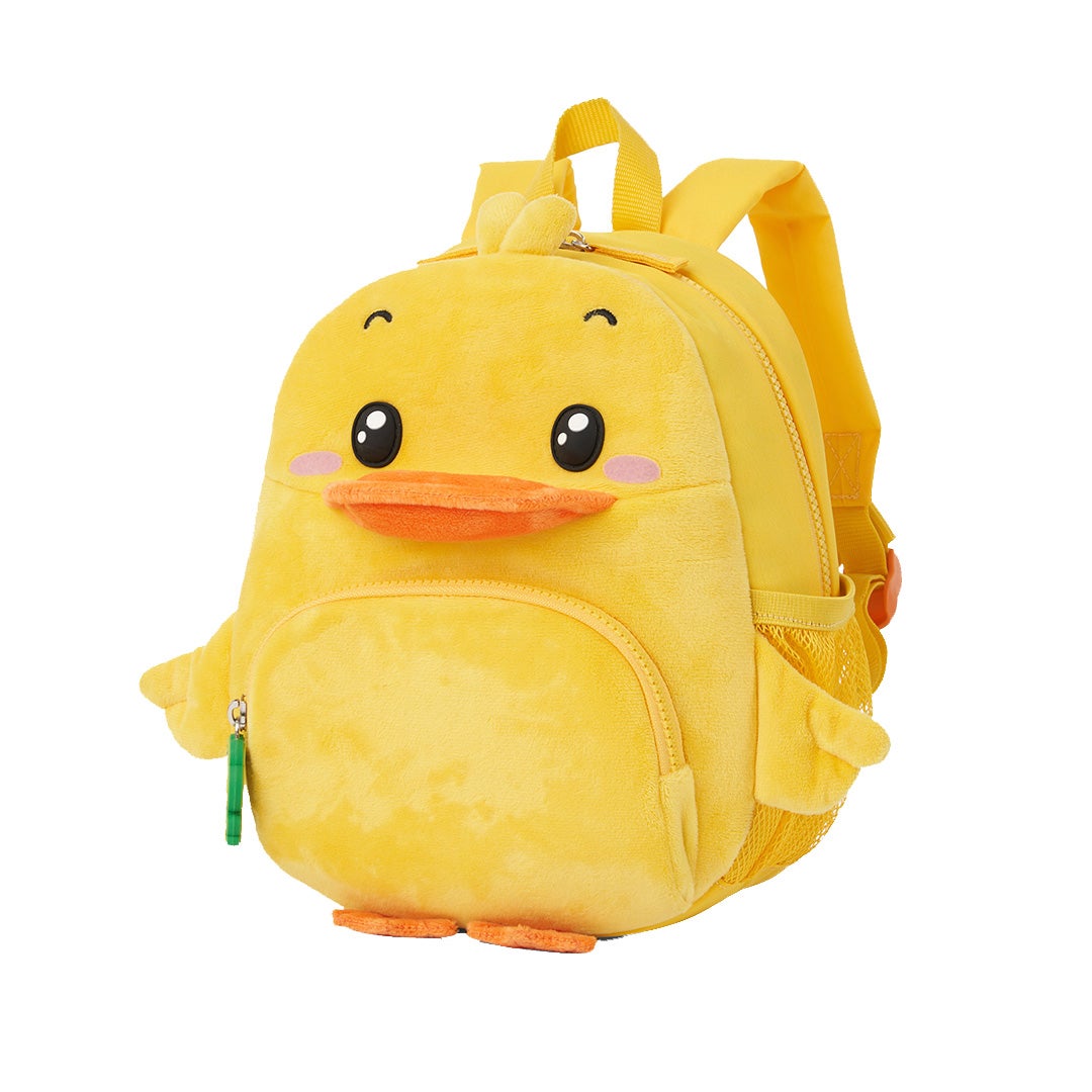Sammies By Samsonite Sammies Dreams Backpack Ducky