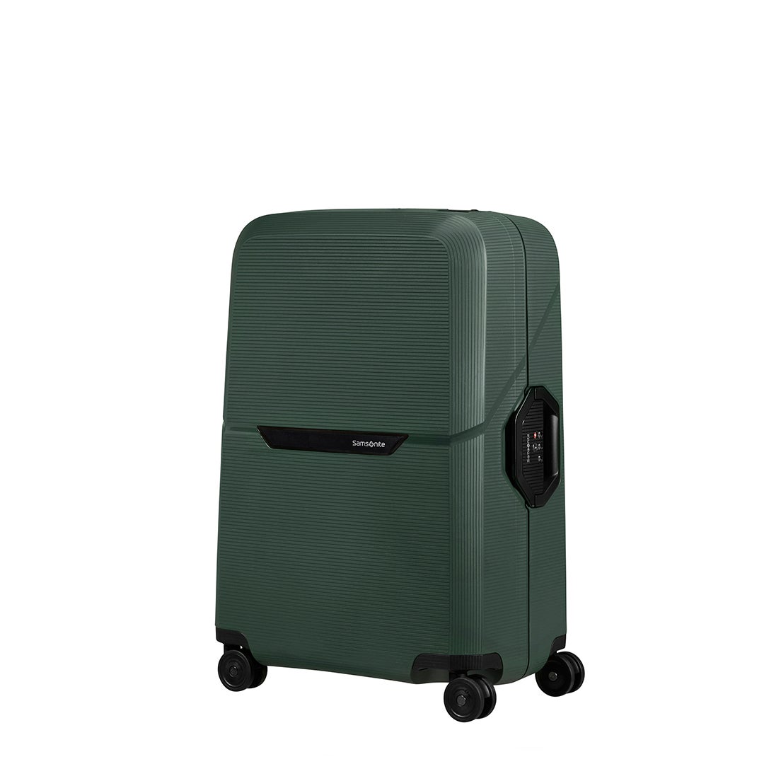 Samsonite Magnum Eco Spinner 69/25