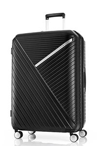Samsonite ROBEZ SPINNER 75/28 EXP
