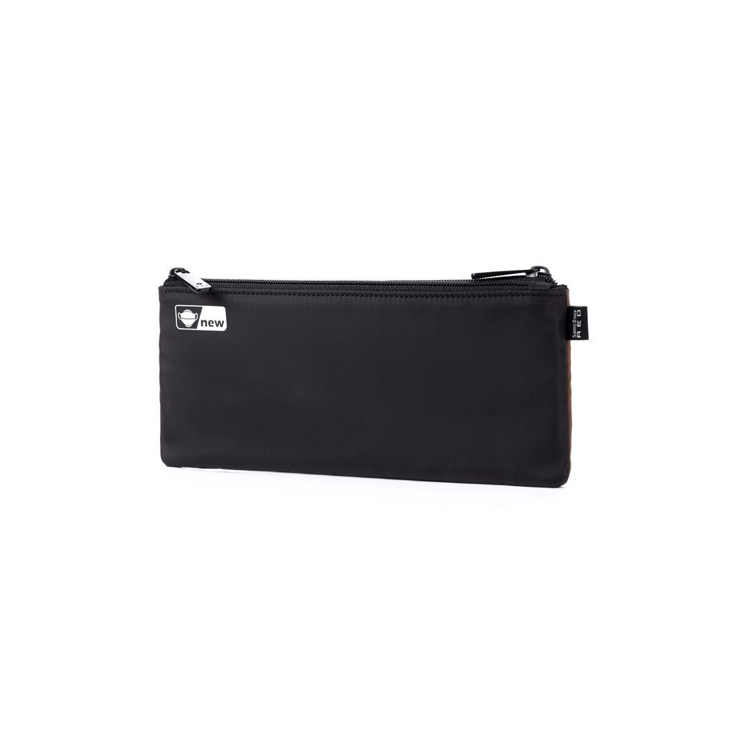 Samsonite Red Mask-guard Anti-bacterial Pouch Gndl