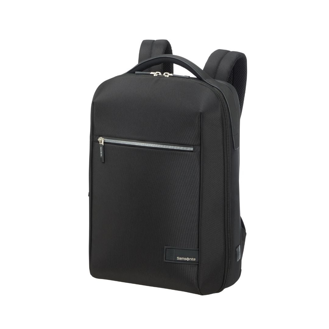 Samsonite Litepoint Lapt. Backpack 14.1"