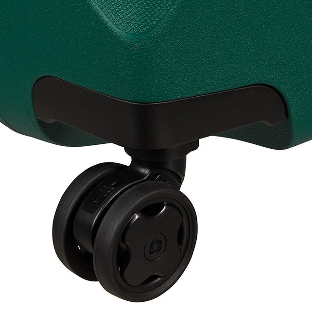 Samsonite Essens Spinner 55/20