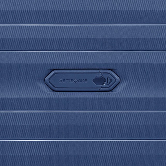 Spinner 68/25 Exp In Blue | Octolite Neo