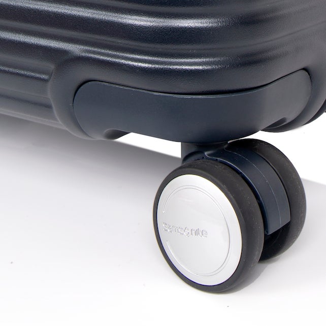 Samsonite Apinex Spinner 69/25 Exp