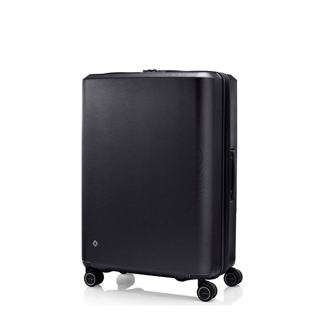 Samsonite Evoa Z Spinner 75/28 Exp