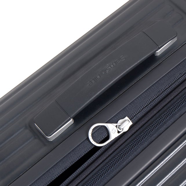 Samsonite Apinex Spinner 69/25 Exp