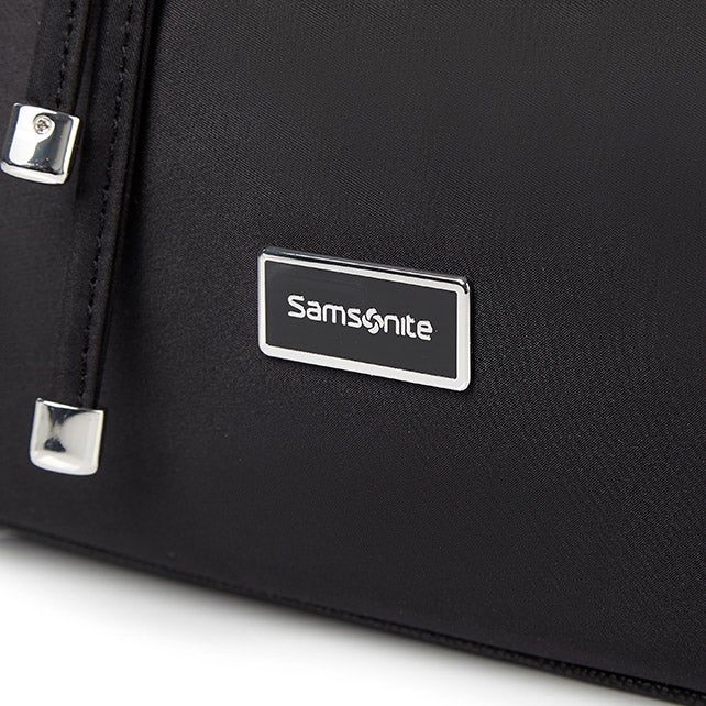 Samsonite Karissa 2 Bp 3pkt 1 Buck Antm