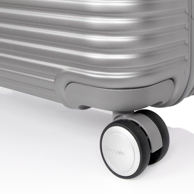 Samsonite Apinex Spinner 69/25 Exp