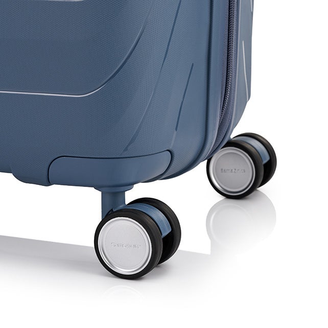 Spinner 55/20 Exp In Blue | Octolite Neo