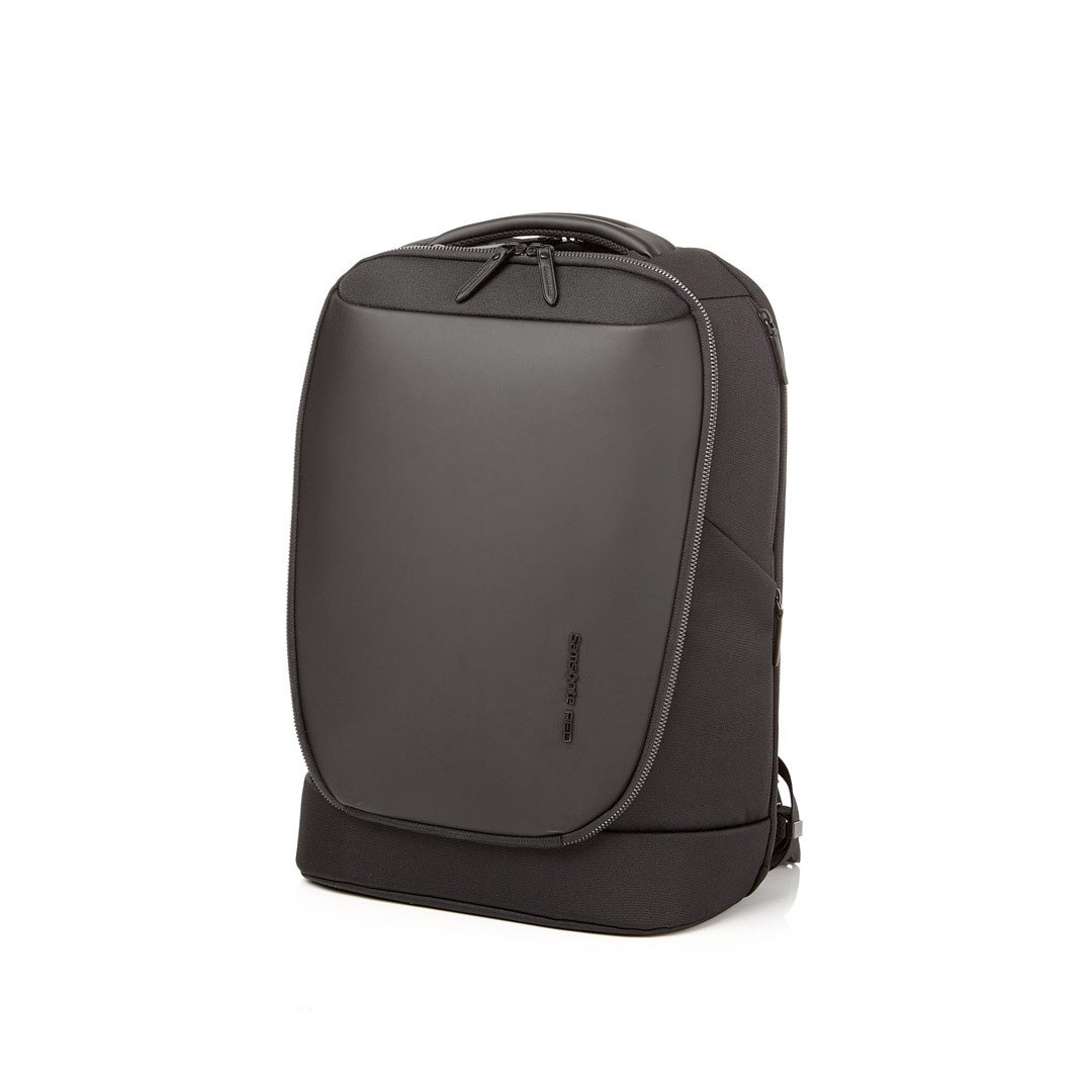 Samsonite Red Khardeon Backpack L