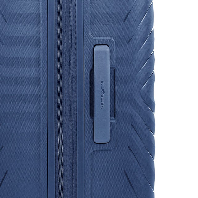 Spinner 75/28 Exp In Blue | Octolite Neo