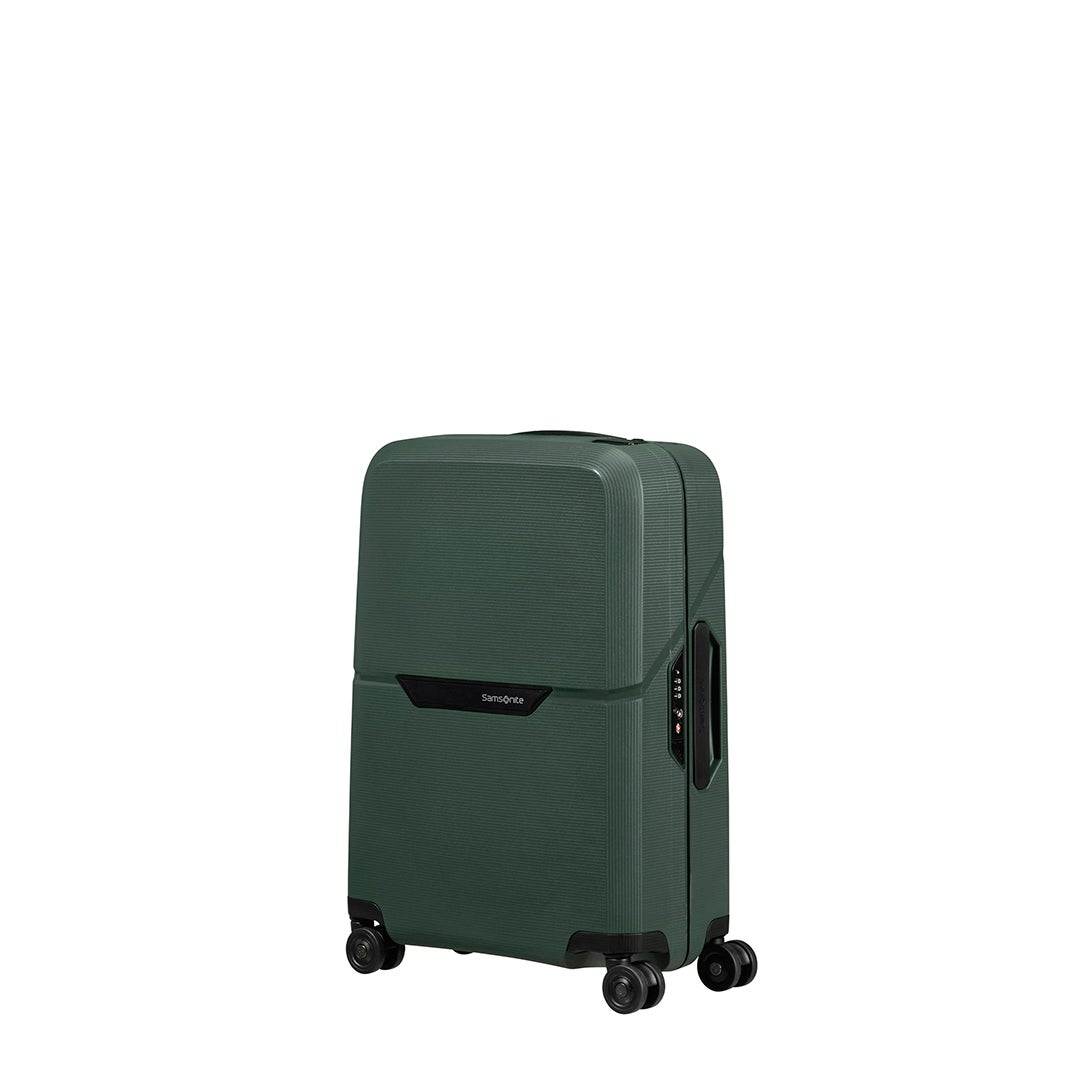 Samsonite Magnum Eco Spinner 55/20