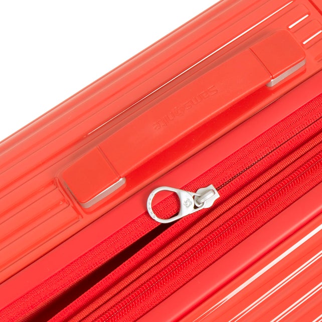 Samsonite Apinex Spinner 69/25 Exp