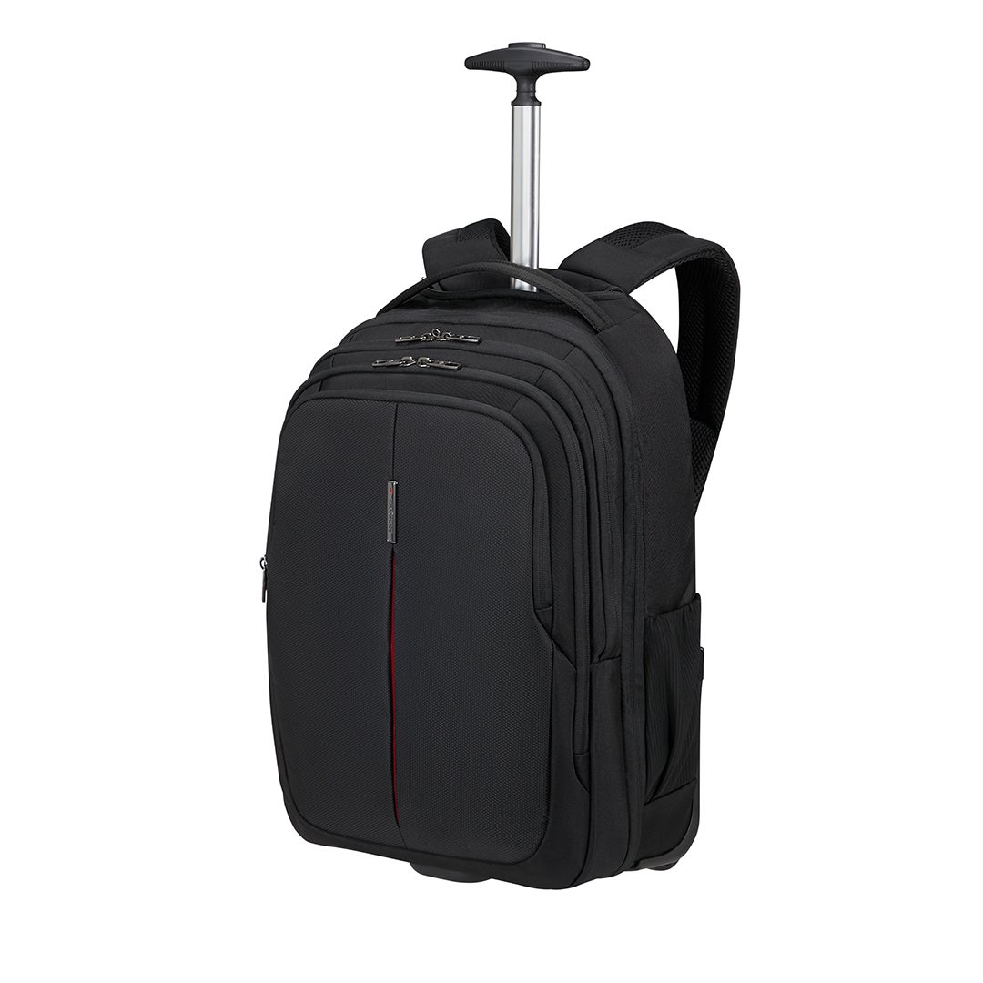 Samsonite Guardit 3 Lapt.backpack/wh 15.6"
