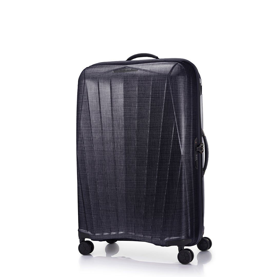 Samsonite Black Label Sbl Major-lite Spinner 77/28