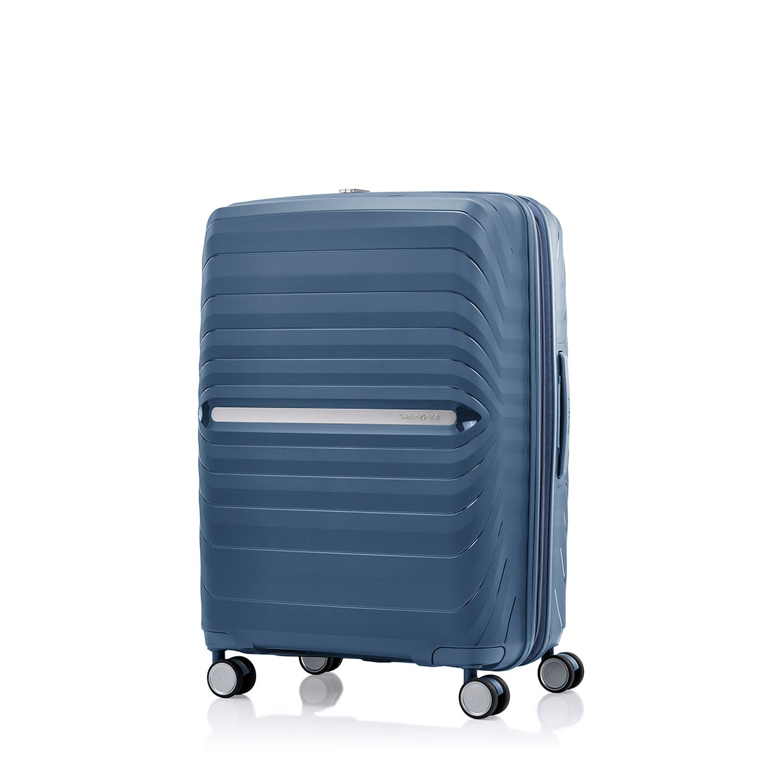 Spinner 68/25 Exp In Blue | Octolite Neo