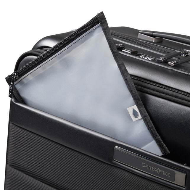 Samsonite Neopod Sp55/20 Exp Easy Access