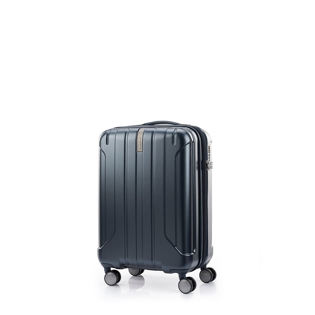 Samsonite NIAR SPINNER 57/20 EXP REC