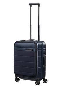 Samsonite NEOPOD SP55/20 EXP EASY ACCESS