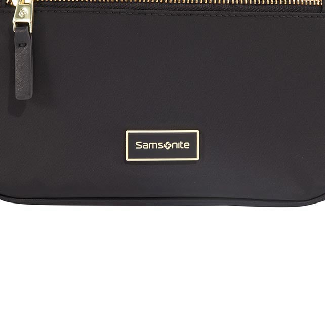 Samsonite Aquarius Crossbody