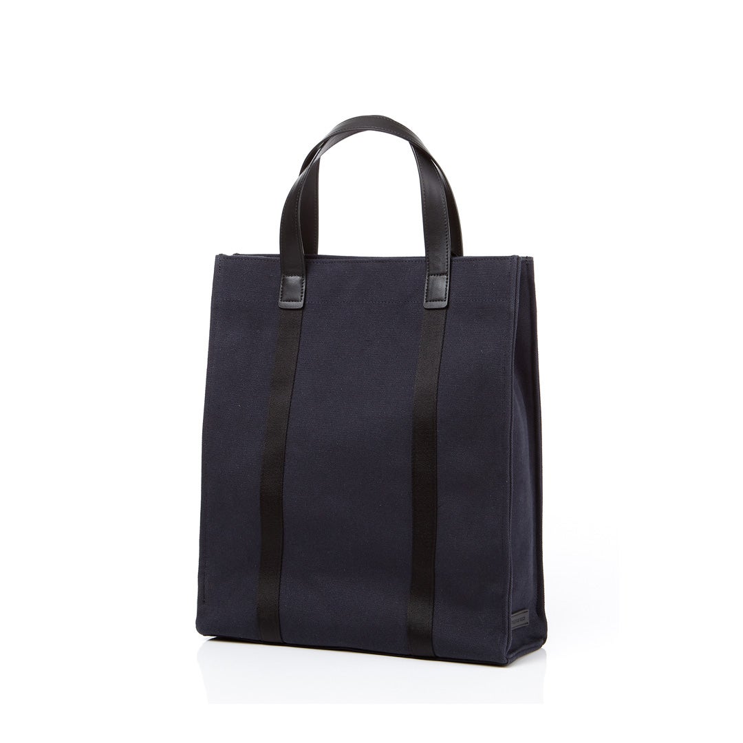 Samsonite Red Dansey Tote