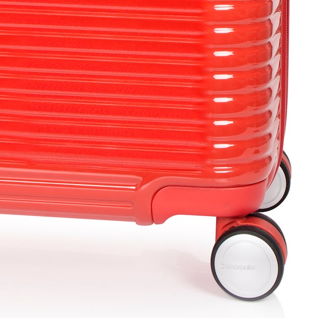 Samsonite Apinex Spinner 69/25 Exp