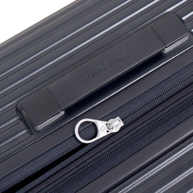 Samsonite APINEX SPINNER 75/28 EXP