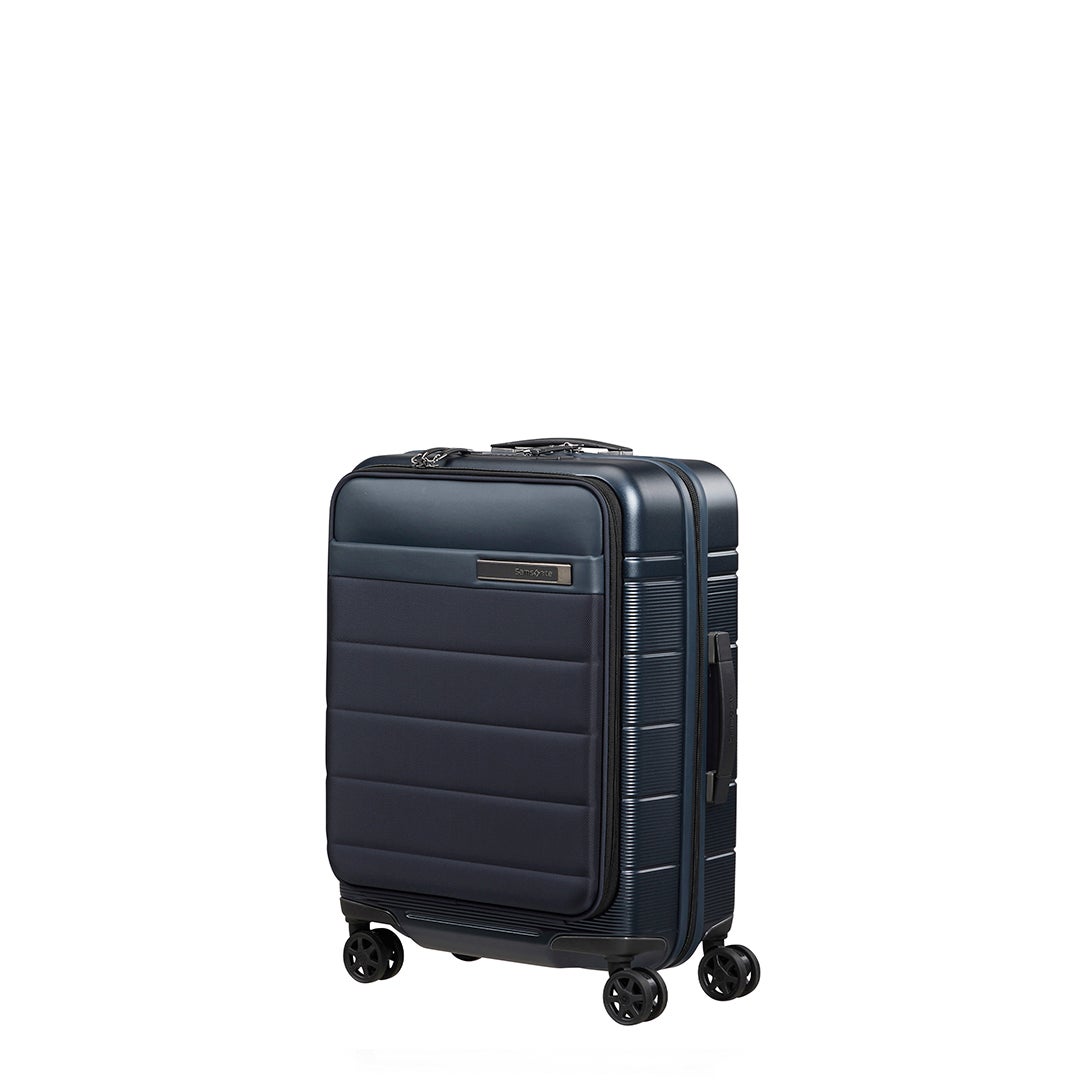 Samsonite Neopod Sp55/20 Exp Easy Access