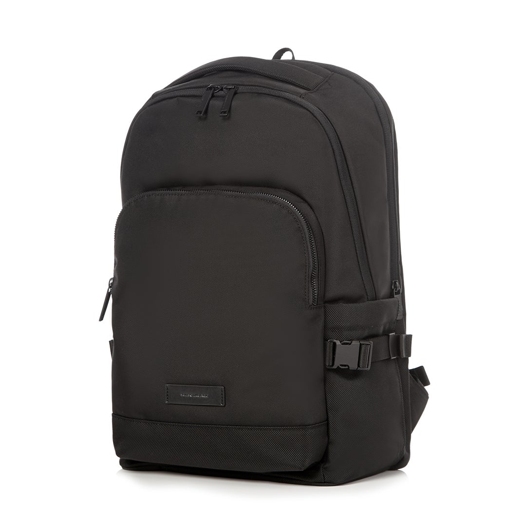 Samsonite Red Lornne Backpack