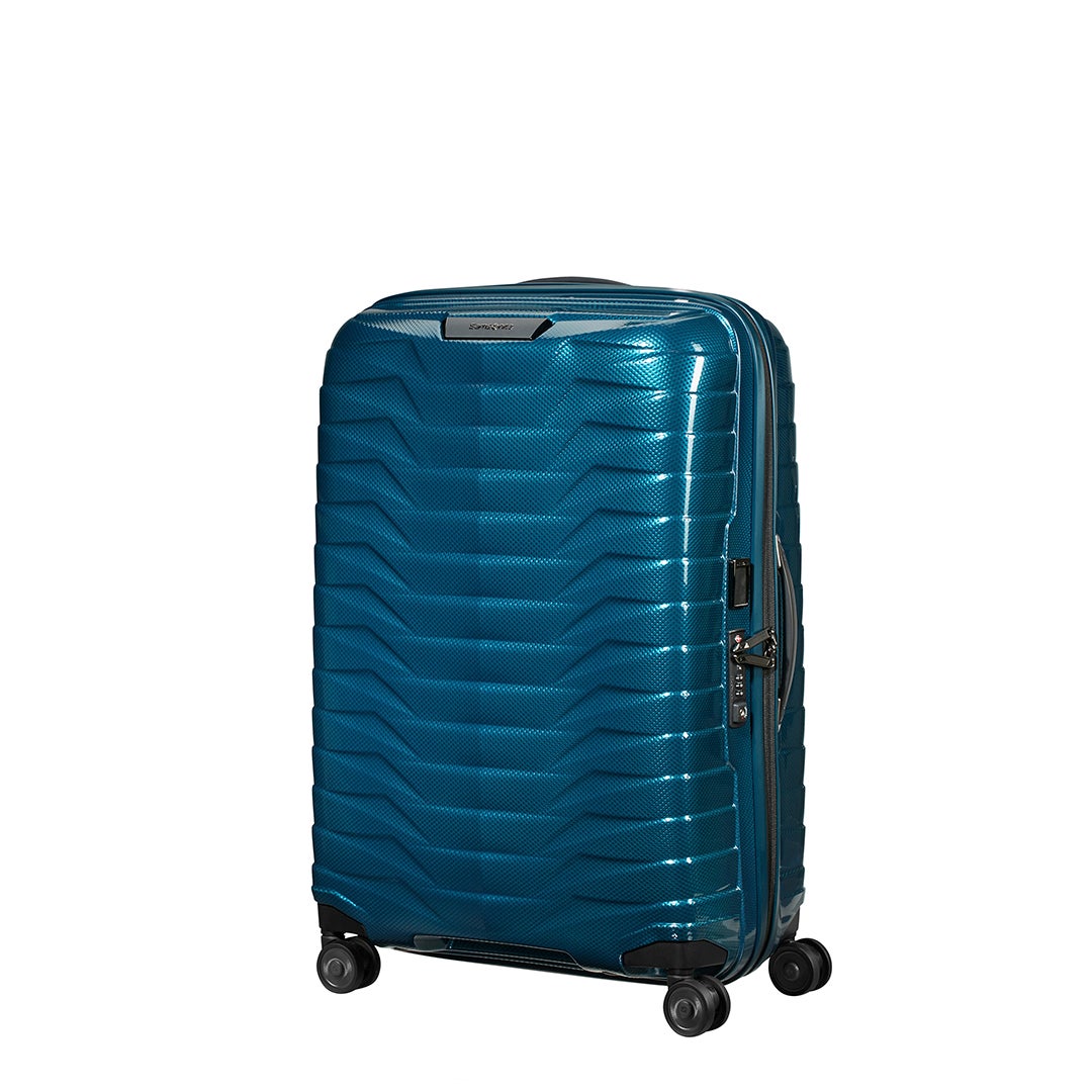 Samsonite Proxis Spinner 69/25
