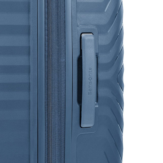 Spinner 55/20 Exp In Blue | Octolite Neo