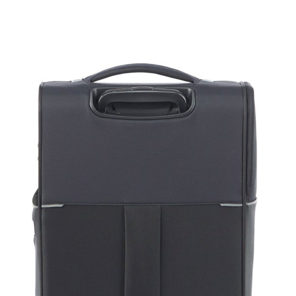 Samsonite 73h Spinner 55/20