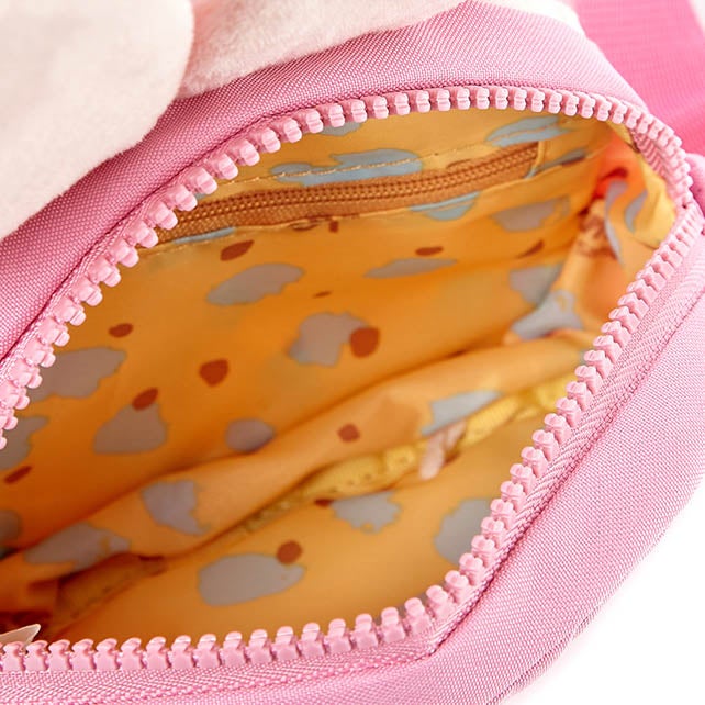 Sammies By Samsonite Sammies Dreams Mini Crossbody Bunny