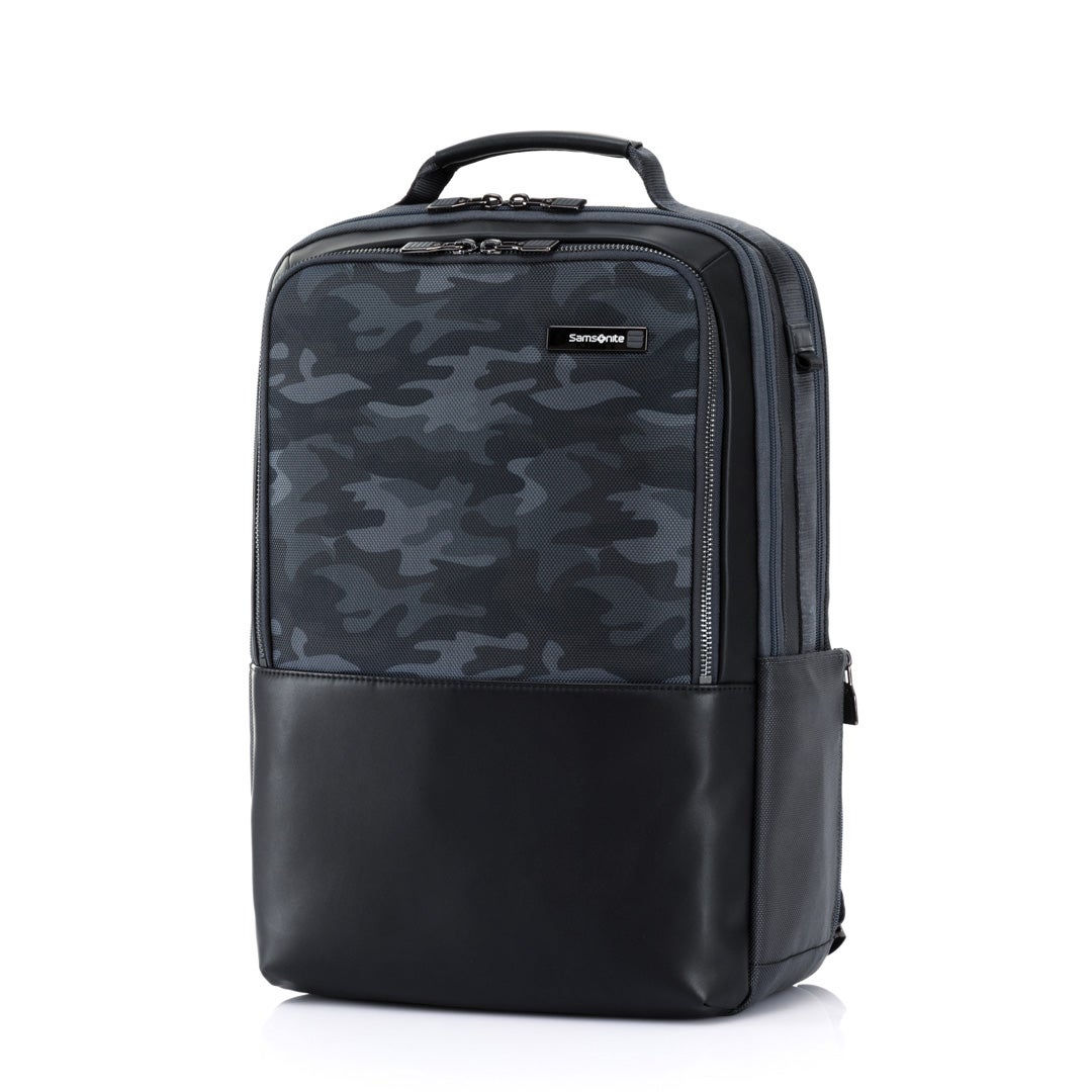 Samsonite SEFTON Backpack TCP