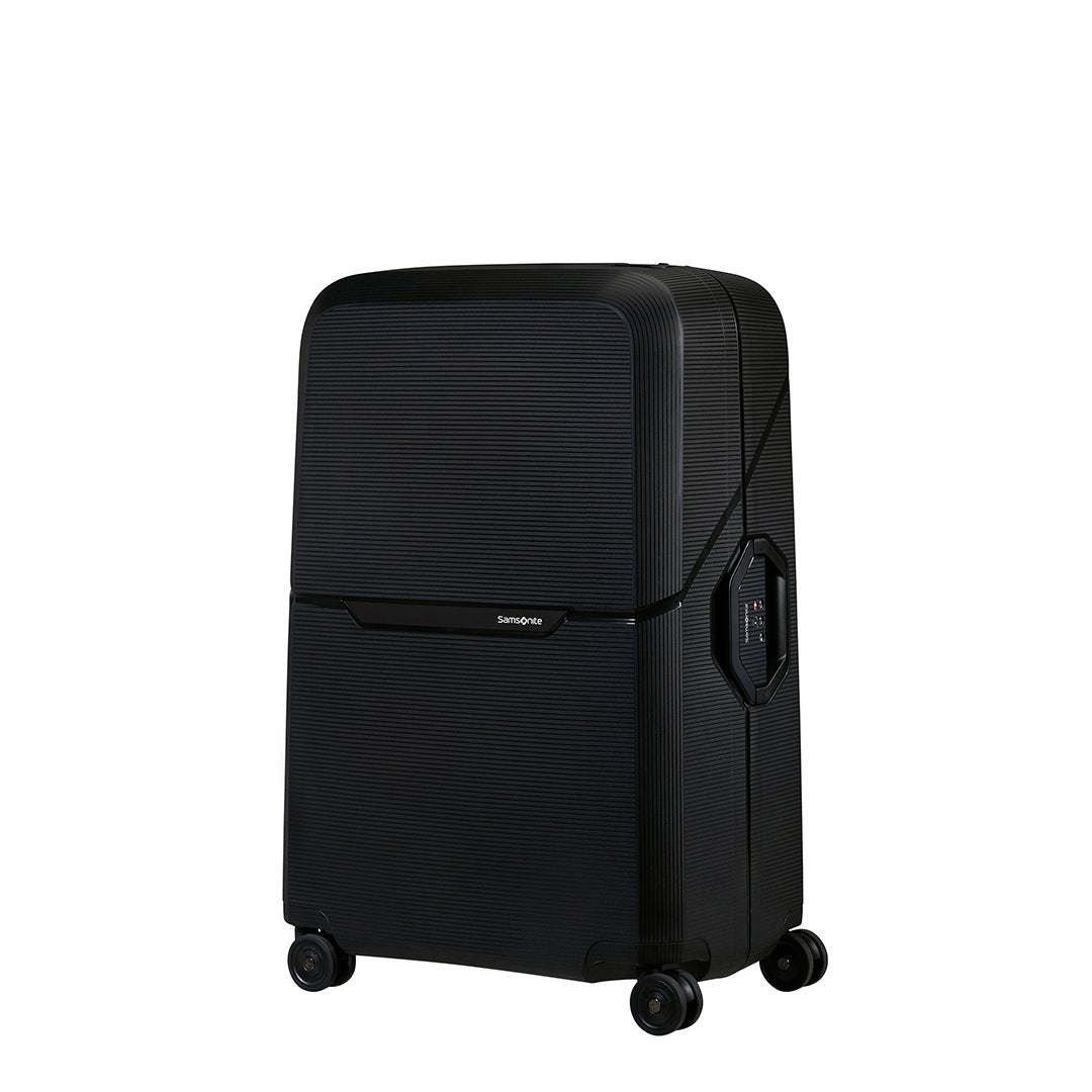 Samsonite Magnum Eco Spinner 75/28