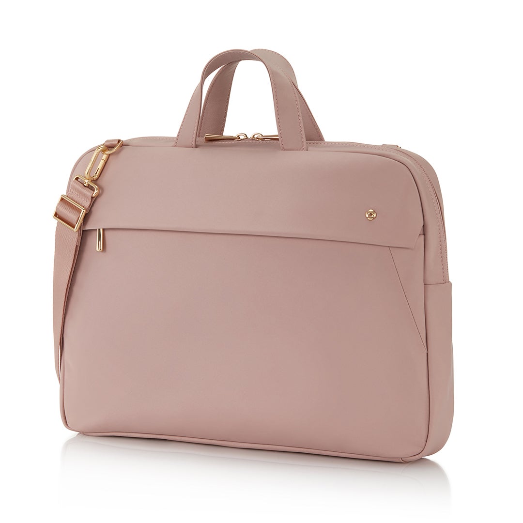 Samsonite Valerie Laptop Bag 14.1'