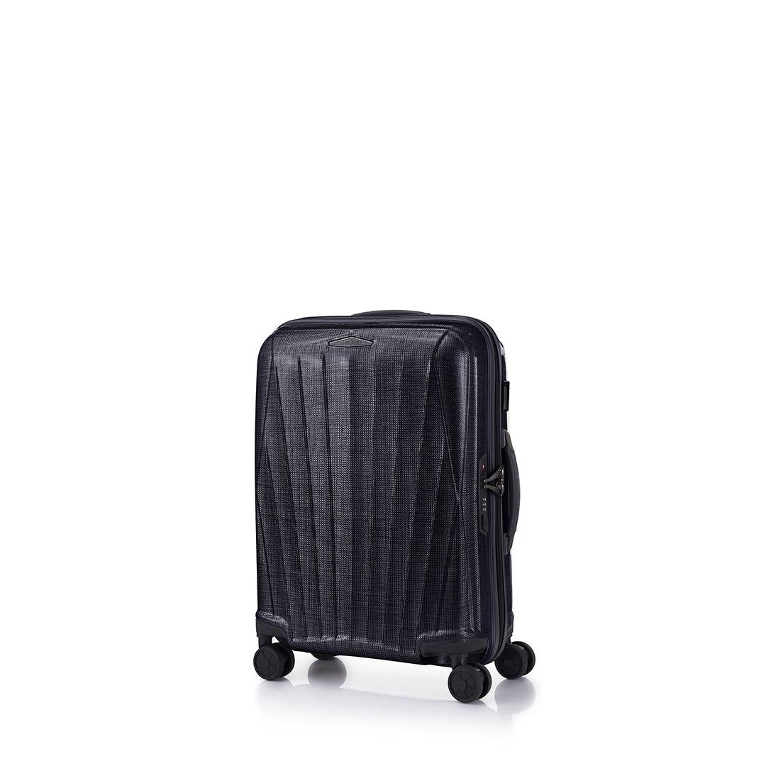 Samsonite Black Label Sbl Major-lite Spinner 55/20 Exp