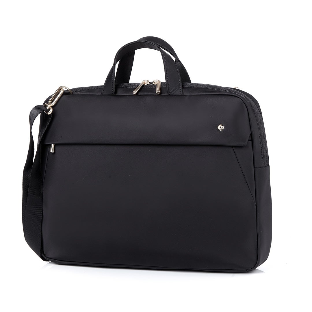 Samsonite Valerie Laptop Bag 14.1'