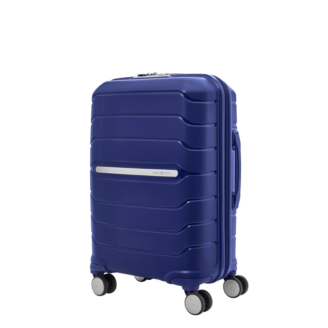 Samsonite Octolite Spinner 55/20