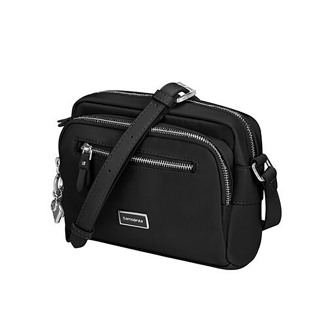Samsonite Karissa 2 Shoulder Bag S Antm