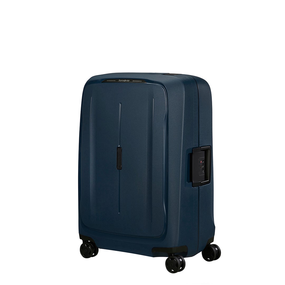 Samsonite Essens Spinner 69/25