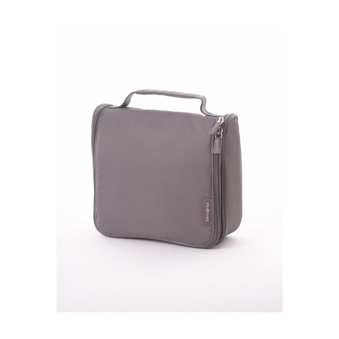 Samsonite Travel Link Acc. Hanging Toiletry Kit