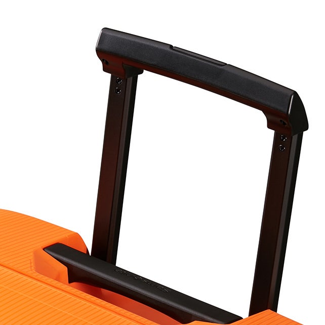 Samsonite Magnum Eco Spinner 75/28