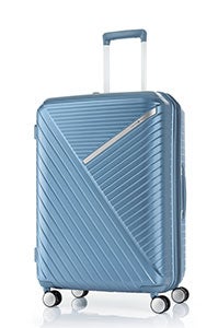 Samsonite ROBEZ SPINNER 68/25 EXP