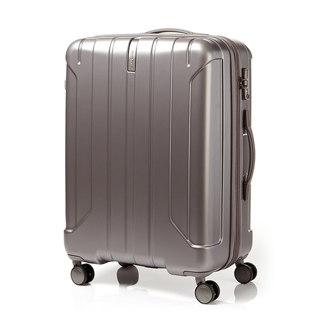 Samsonite NIAR SPINNER 66/24 EXP