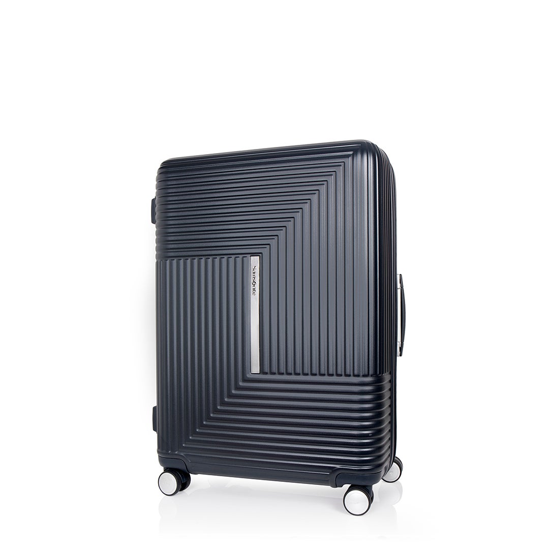 Samsonite APINEX SPINNER 69/25 EXP