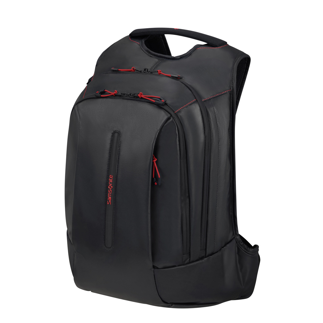 Samsonite backpack laptop store
